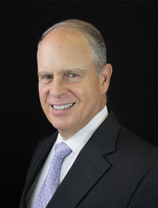 Group Health Plus - Meet Tom Short